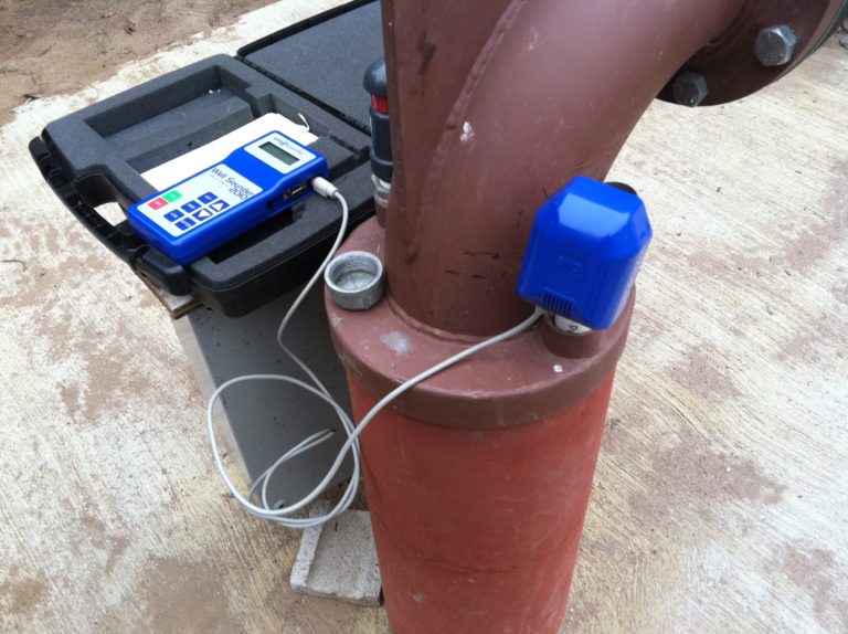 Installation Tips (2010P & WW670) - Eno Scientific